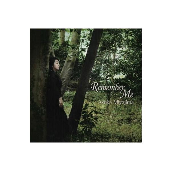 【発売日：2022年10月12日】ご注文後のキャンセル・返品は承れません。発売日:2022年10月12日/商品ID:5523174/ジャンル:CLASSICAL/フォーマット:CD/構成数:1/レーベル:Opera Chiara/アーティス...