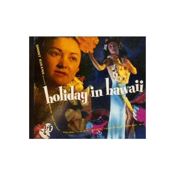 【発売日：2022年10月07日】ご注文後のキャンセル・返品は承れません。発売日:2022年10月07日/商品ID:5523210/ジャンル:WORLD/REGGAE/フォーマット:CD/構成数:1/レーベル:Richard Weize A...