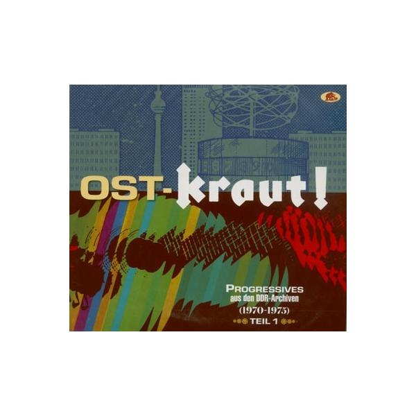【発売日：2022年11月30日】ご注文後のキャンセル・返品は承れません。発売日:2022年11月30日/商品ID:5523270/ジャンル:サウンドトラック/フォーマット:CD/構成数:2/レーベル:Bear Family Records...