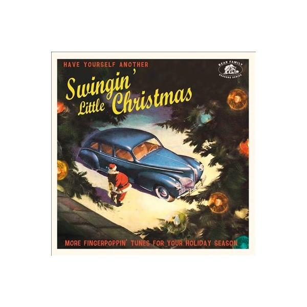 【発売日：2022年10月07日】ご注文後のキャンセル・返品は承れません。発売日:2022年10月07日/商品ID:5523329/ジャンル:SOUL/CLUB/RAP/フォーマット:CD/構成数:1/レーベル:Bear Family Re...