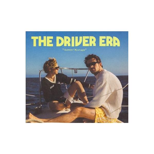 【発売日：2022年09月16日】ご注文後のキャンセル・返品は承れません。発売日:2022年09月16日/商品ID:5523341/ジャンル:ROCK/POP/フォーマット:CD/構成数:1/レーベル:Too Records/アーティスト:...