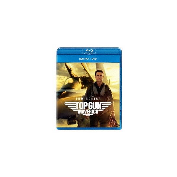 톱간마베릭크 [Blu-ray Disc+DVD] Blu-ray Disc :: - 비드바이코리아 - 해외 전문 경매대행 선두주자 - BIDBUY