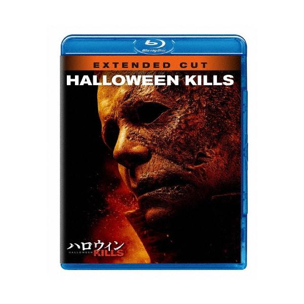 【発売日：2022年11月02日】ご注文後のキャンセル・返品は承れません。発売日:2022年11月02日/商品ID:5523390/ジャンル:映画/TVドラマ/フォーマット:Blu-ray Disc/構成数:1/レーベル:NBC ユニバーサ...