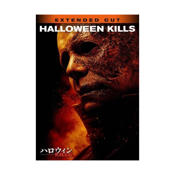 【発売日：2022年11月02日】ご注文後のキャンセル・返品は承れません。発売日:2022年11月02日/商品ID:5523391/ジャンル:映画/TVドラマ/フォーマット:DVD/構成数:1/レーベル:NBC ユニバーサル・エンターテイメ...