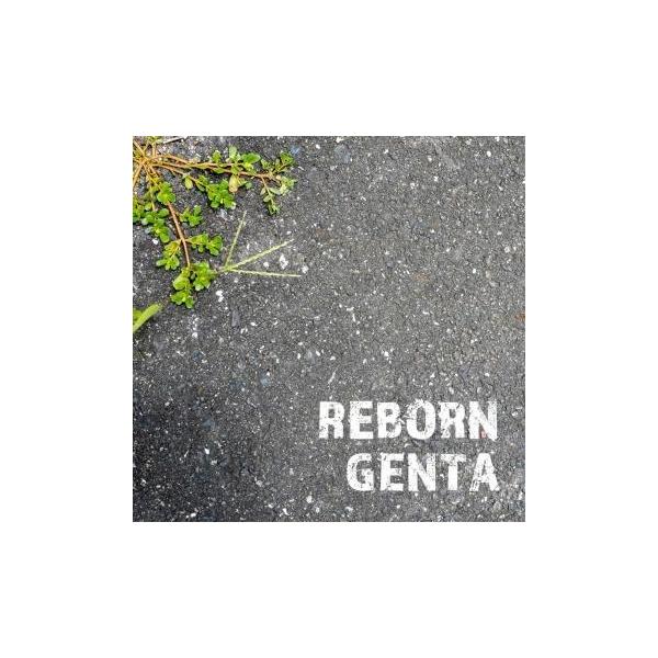 【発売日：2022年09月30日】ご注文後のキャンセル・返品は承れません。発売日:2022年09月30日/商品ID:5524206/ジャンル:J-POP/フォーマット:CD/構成数:1/レーベル:SPEAKEAZY/WILD CHERRY ...