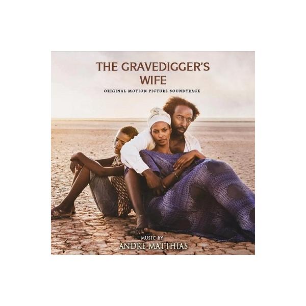 【発売日：2022年10月31日】ご注文後のキャンセル・返品は承れません。発売日:2022年10月下旬/商品ID:5524245/ジャンル:サウンドトラック/フォーマット:CD/構成数:1/レーベル:Kronos Records/アーティス...