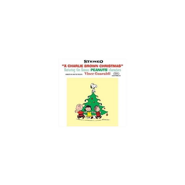 【発売日：2022年11月05日】ご注文後のキャンセル・返品は承れません。発売日:2022年11月05日/商品ID:5524269/ジャンル:JAZZ/フォーマット:CD/構成数:1/レーベル:Concord / Craft Recordi...