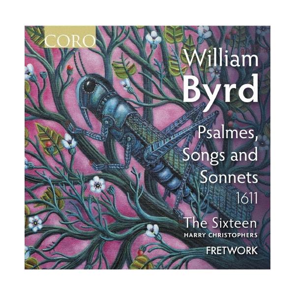 【発売日：2022年10月08日】ご注文後のキャンセル・返品は承れません。発売日:2022年10月08日/商品ID:5524309/ジャンル:CLASSICAL/フォーマット:CD/構成数:2/レーベル:Coro/アーティスト:ハリー・クリ...