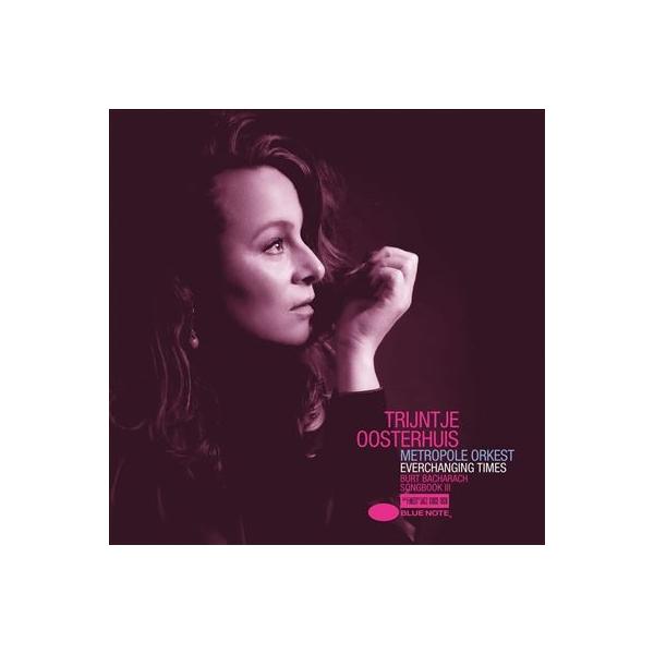 【発売日：2022年09月23日】ご注文後のキャンセル・返品は承れません。発売日:2022年09月23日/商品ID:5524327/ジャンル:JAZZ/フォーマット:LP/構成数:2/レーベル:Music On Vinyl/アーティスト:T...