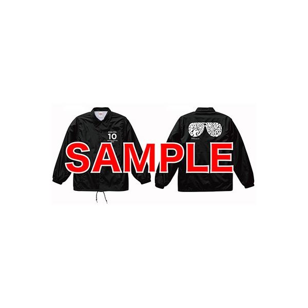 【発売日：2022年08月27日】ご注文後のキャンセル・返品は承れません。発売日:2022年08月27日/商品ID:5524349/ジャンル:グッズ/フォーマット:Apparel/構成数:1/レーベル:---/アーティスト:伊藤政則/アーテ...