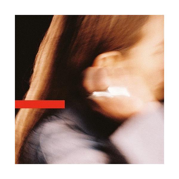 【発売日：2022年10月29日】ご注文後のキャンセル・返品は承れません。発売日:2022年10月29日/商品ID:5524388/ジャンル:ROCK/POP/フォーマット:CD/構成数:1/レーベル:Play It Again Sam/ア...