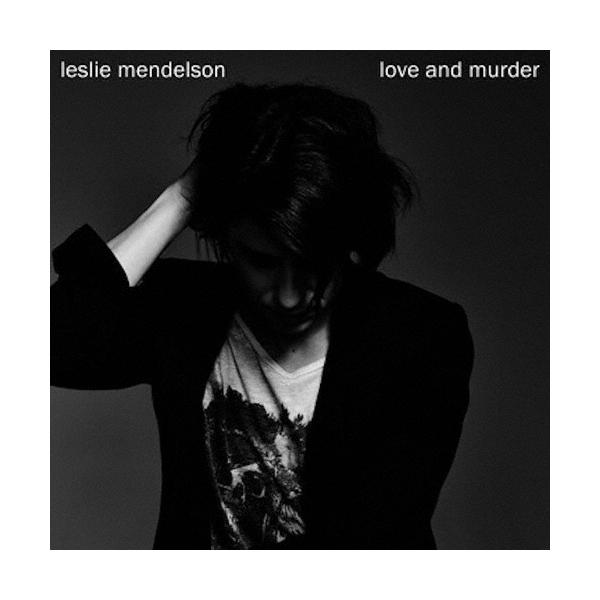 【発売日：2022年09月28日】ご注文後のキャンセル・返品は承れません。発売日:2022年09月28日/商品ID:5524389/ジャンル:ROCK/POP/フォーマット:CD/構成数:1/レーベル:ROYAL POTATO RECORD...