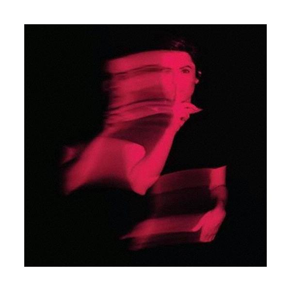 【発売日：2022年10月29日】ご注文後のキャンセル・返品は承れません。発売日:2022年10月29日/商品ID:5524391/ジャンル:ROCK/POP/フォーマット:CD/構成数:1/レーベル:ROYAL POTATO RECORD...