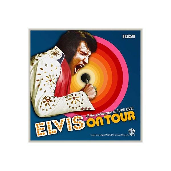 【発売日：2023年01月27日】ご注文後のキャンセル・返品は承れません。発売日:2023年01月27日/商品ID:5524447/ジャンル:ROCK/POP/フォーマット:CD/構成数:7/レーベル:RCA Victor/Legacy/ア...