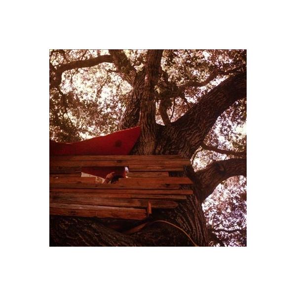 【発売日：2022年10月28日】ご注文後のキャンセル・返品は承れません。発売日:2022年10月28日/商品ID:5524449/ジャンル:ROCK/POP/フォーマット:CD/構成数:1/レーベル:Capitol/アーティスト:The ...