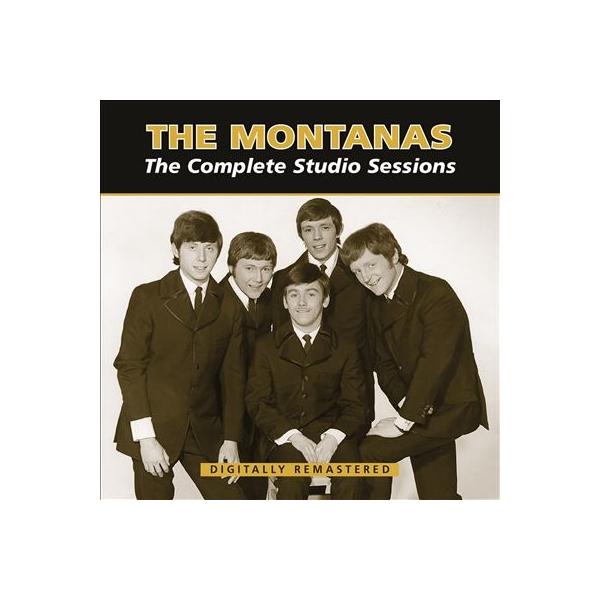 【発売日：2022年10月07日】ご注文後のキャンセル・返品は承れません。発売日:2022年10月07日/商品ID:5524459/ジャンル:ROCK/POP/フォーマット:CD/構成数:2/レーベル:Beat Goes On/アーティスト...