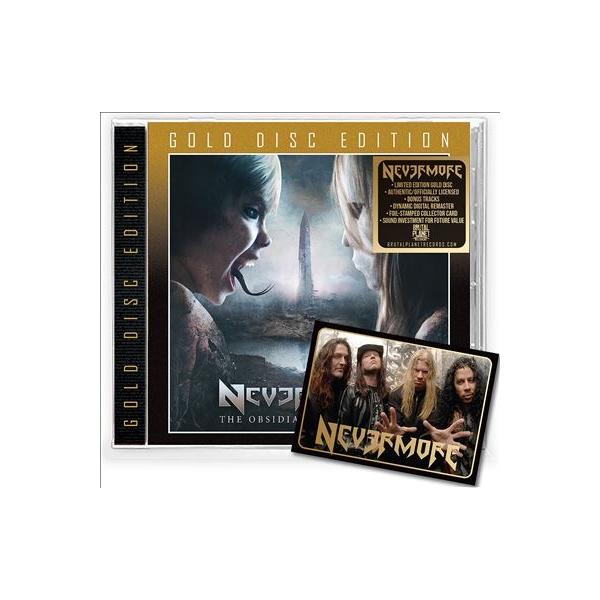 【発売日：2022年09月16日】ご注文後のキャンセル・返品は承れません。発売日:2022年09月16日/商品ID:5524467/ジャンル:ROCK/POP/フォーマット:CD/構成数:1/レーベル:Amplified Media Ser...