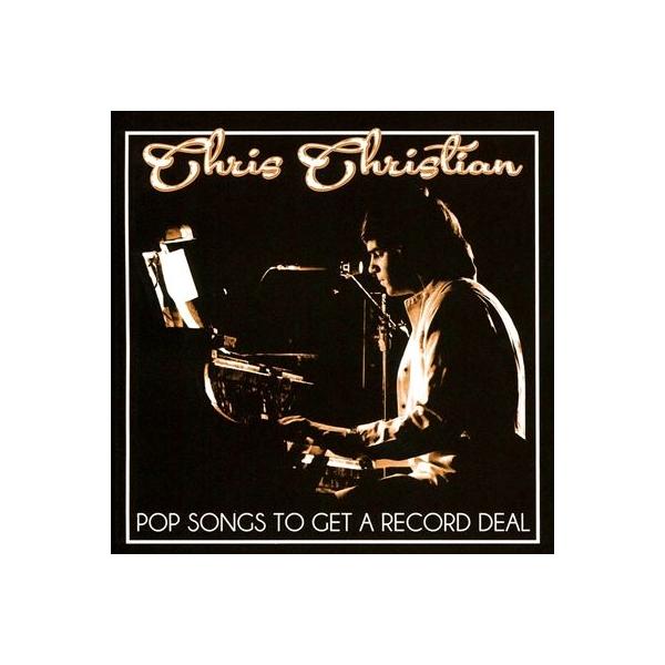 【発売日：2022年09月23日】ご注文後のキャンセル・返品は承れません。発売日:2022年09月23日/商品ID:5524486/ジャンル:ROCK/POP/フォーマット:CD/構成数:1/レーベル:Amplified Media Ser...