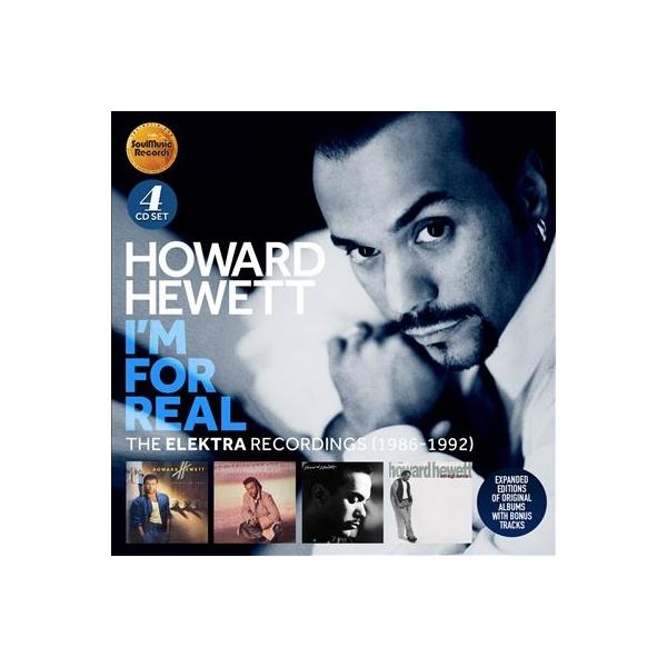 【発売日：2022年11月18日】ご注文後のキャンセル・返品は承れません。発売日:2022年11月18日/商品ID:5524493/ジャンル:SOUL/CLUB/RAP/フォーマット:CD/構成数:4/レーベル:Soulmusic Reco...