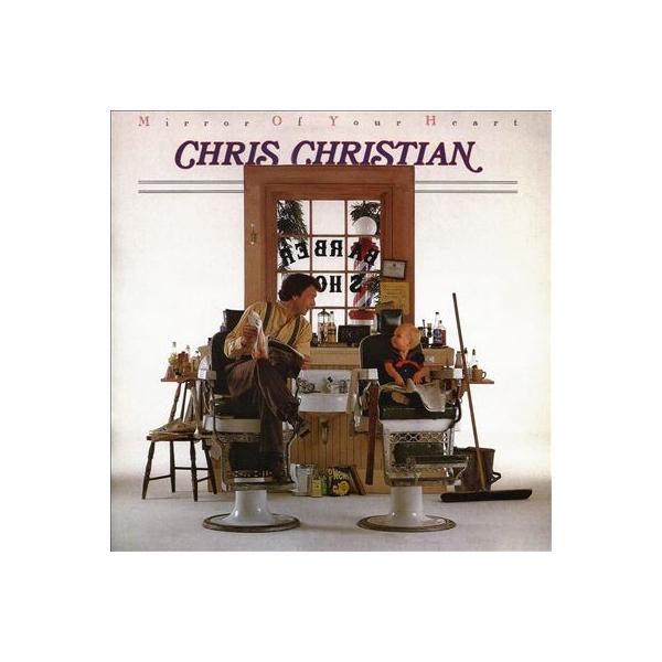 【発売日：2022年09月23日】ご注文後のキャンセル・返品は承れません。発売日:2022年09月23日/商品ID:5524502/ジャンル:ROCK/POP/フォーマット:CD/構成数:1/レーベル:Amplified Media Ser...