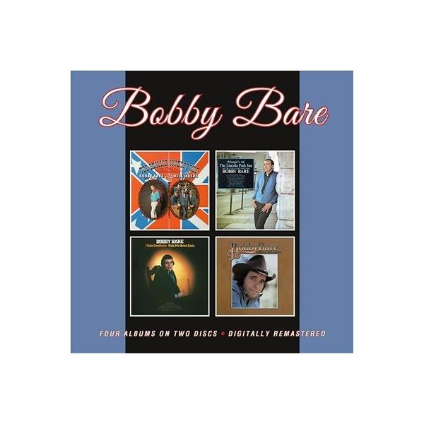 【発売日：2022年10月07日】ご注文後のキャンセル・返品は承れません。OLS50※こちらはアウトレットセール商品となります。パッケージ等に破損などダメージがある場合がございますが、外装不良による交換、返品はできかねますので予めご了承くだ...