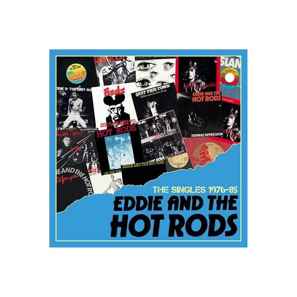 【発売日：2022年10月04日】ご注文後のキャンセル・返品は承れません。発売日:2022年10月04日/商品ID:5524551/ジャンル:ROCK/POP/フォーマット:CD/構成数:2/レーベル:Captain Oi/アーティスト:E...