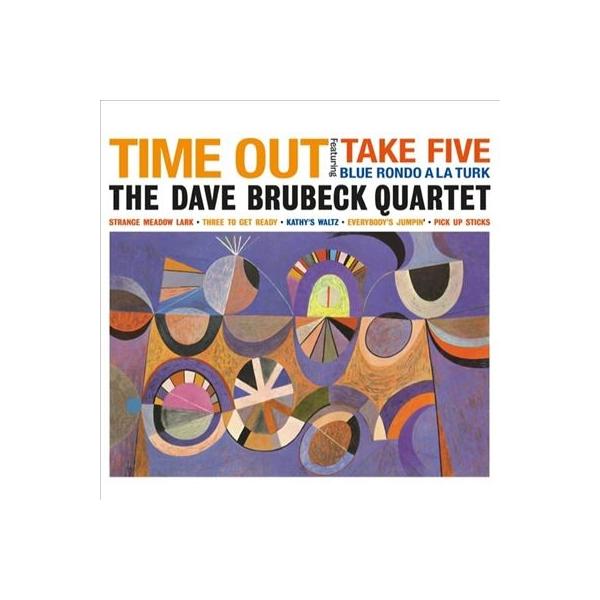 【発売日：2022年09月09日】ご注文後のキャンセル・返品は承れません。発売日:2022年09月09日/商品ID:5524557/ジャンル:JAZZ/フォーマット:LP/構成数:1/レーベル:Second Records/アーティスト:T...