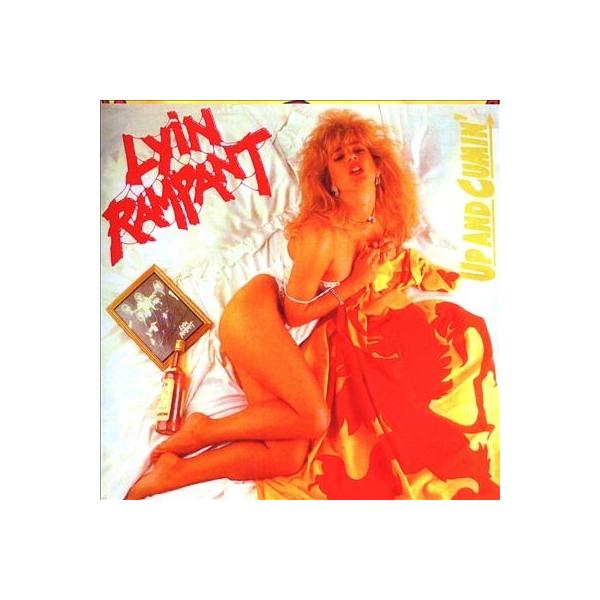 【発売日：2022年09月16日】ご注文後のキャンセル・返品は承れません。発売日:2022年09月16日/商品ID:5524561/ジャンル:ROCK/POP/フォーマット:CD/構成数:1/レーベル:Renaissance Records...