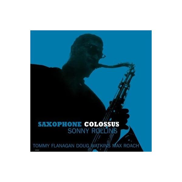 【発売日：2022年09月09日】ご注文後のキャンセル・返品は承れません。発売日:2022年09月09日/商品ID:5524583/ジャンル:JAZZ/フォーマット:LP/構成数:1/レーベル:Second Records/アーティスト:S...