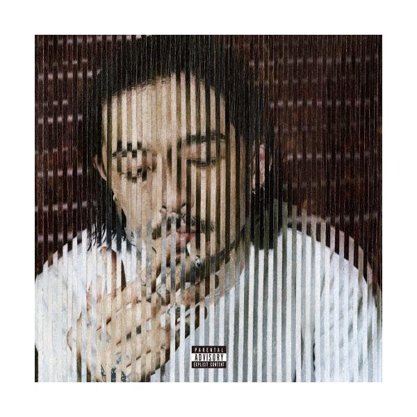 【発売日：2022年09月28日】ご注文後のキャンセル・返品は承れません。発売日:2022年09月28日/商品ID:5524619/ジャンル:J-POP/フォーマット:CD/構成数:1/レーベル:ALL MY HOMIES/アーティスト:Z...