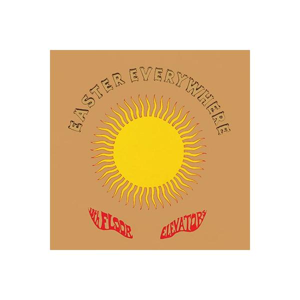 【発売日：2022年11月18日】ご注文後のキャンセル・返品は承れません。発売日:2022年11月18日/商品ID:5525087/ジャンル:ROCK/POP/フォーマット:LP/構成数:2/レーベル:Charly / Internatio...