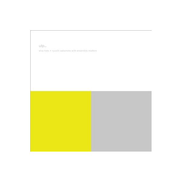 【発売日：2022年10月04日】ご注文後のキャンセル・返品は承れません。発売日:2022年10月04日/商品ID:5525104/ジャンル:JAZZ/フォーマット:LP/構成数:2/レーベル:Noton/アーティスト:Alva Noto、...