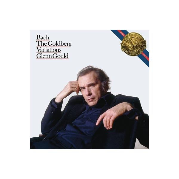 【発売日：2022年09月16日】ご注文後のキャンセル・返品は承れません。発売日:2022年09月16日/商品ID:5525164/ジャンル:CLASSICAL/フォーマット:CD/構成数:1/レーベル:Sony Classical/アーテ...