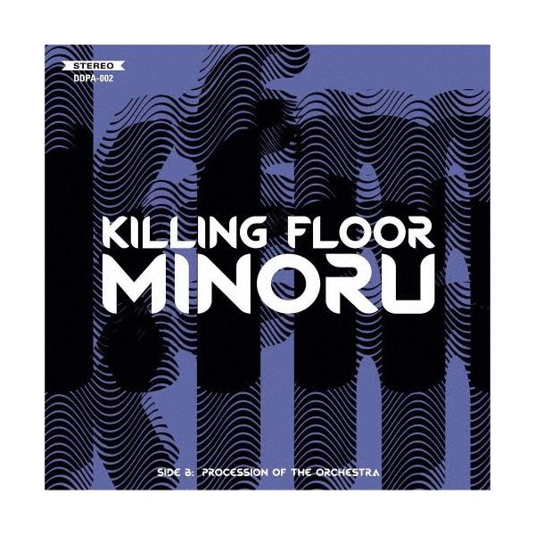 【発売日：2022年11月03日】ご注文後のキャンセル・返品は承れません。発売日:2022年11月03日/商品ID:5525384/ジャンル:J-POP/フォーマット:7inch Single/構成数:1/レーベル:doolittle di...