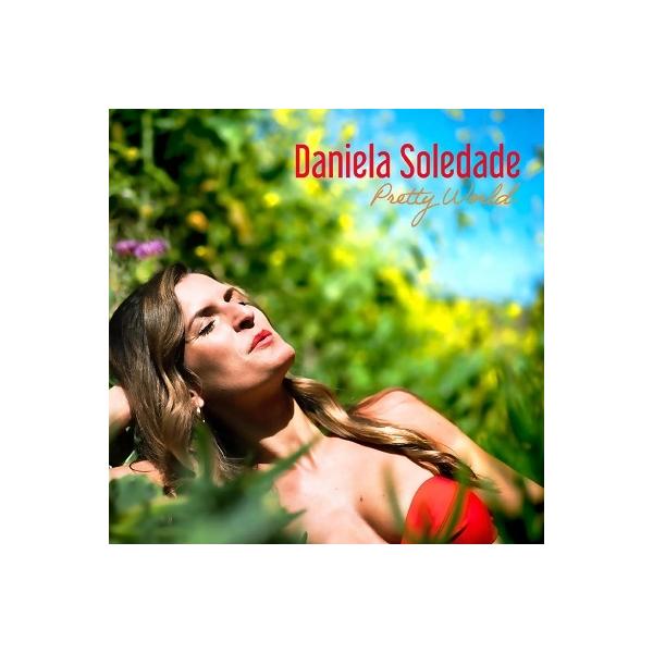 【発売日：2022年09月30日】ご注文後のキャンセル・返品は承れません。発売日:2022年09月30日/商品ID:5525445/ジャンル:JAZZ/フォーマット:CD/構成数:1/レーベル:Blue Line Music/アーティスト:...