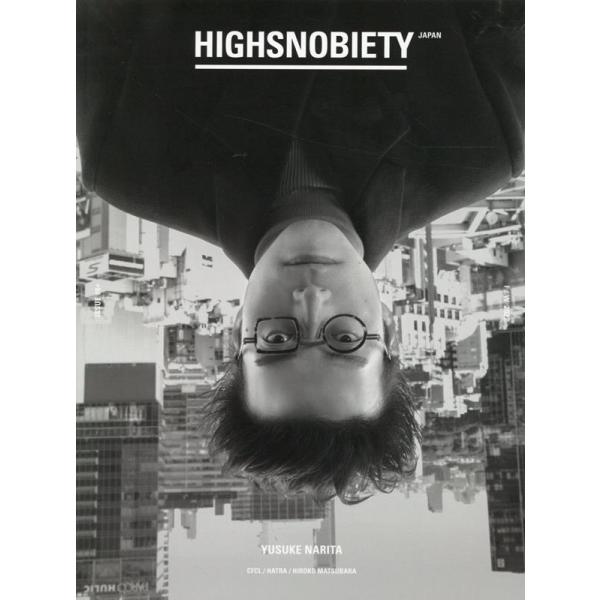 【発売日：2022年09月30日】ご注文後のキャンセル・返品は承れません。発売日:2022年09月30日/商品ID:5525493/ジャンル:DOMESTIC BOOKS/フォーマット:Book/構成数:1/レーベル:カエルム/タイトル:Y...