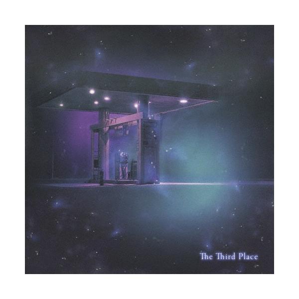 【発売日：2022年09月21日】ご注文後のキャンセル・返品は承れません。発売日:2022年09月21日/商品ID:5525598/ジャンル:J-POP/フォーマット:CD/構成数:1/レーベル:DELTAHEDRON/アーティスト:Nui...