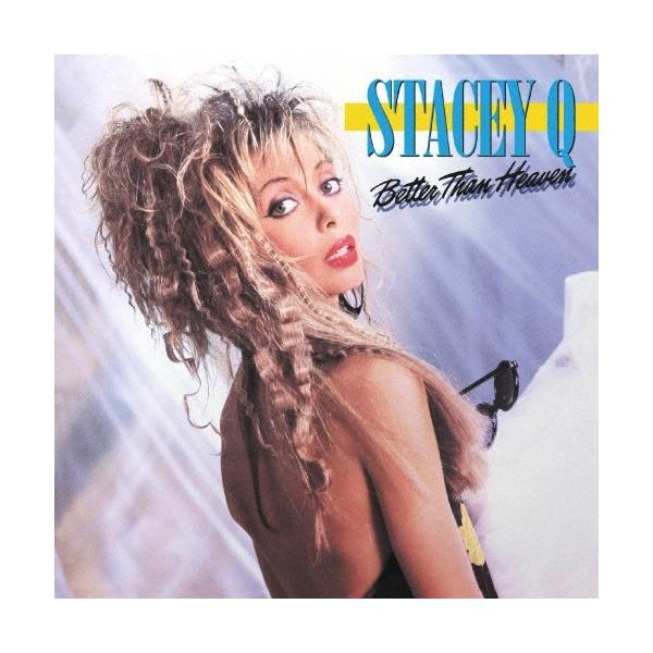 【発売日：2022年11月12日】ご注文後のキャンセル・返品は承れません。発売日:2022年11月12日/商品ID:5525607/ジャンル:ROCK/POP/フォーマット:CD/構成数:2/レーベル:Solid/Cherry Red/アー...