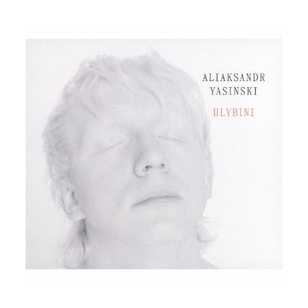 【発売日：2022年10月02日】ご注文後のキャンセル・返品は承れません。発売日:2022年10月02日/商品ID:5526186/ジャンル:WORLD/REGGAE/フォーマット:CD/構成数:1/レーベル:ライス・レコード/アーティスト...