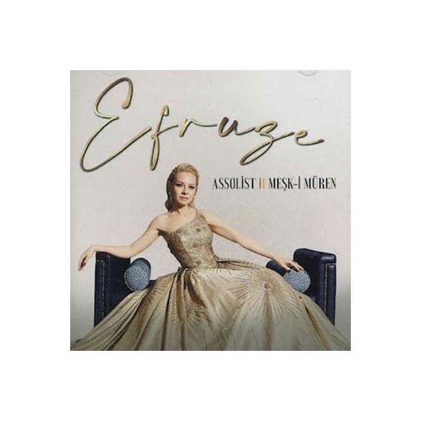 【発売日：2022年09月20日】ご注文後のキャンセル・返品は承れません。発売日:2022年09月20日/商品ID:5526199/ジャンル:WORLD/REGGAE/フォーマット:CD/構成数:1/レーベル:DMC/アーティスト:Efru...