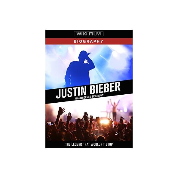 【発売日：2022年12月09日】ご注文後のキャンセル・返品は承れません。発売日:2022年12月09日/商品ID:5526282/ジャンル:SOUL/CLUB/RAP/フォーマット:DVD/構成数:1/レーベル:Wownow/アーティスト...