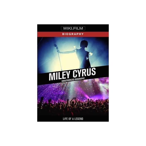 【発売日：2022年12月09日】ご注文後のキャンセル・返品は承れません。発売日:2022年12月09日/商品ID:5526283/ジャンル:ROCK/POP/フォーマット:DVD/構成数:1/レーベル:Wownow/アーティスト:Mile...