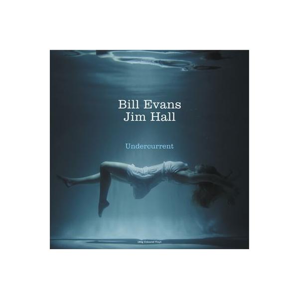 【発売日：2022年09月09日】ご注文後のキャンセル・返品は承れません。発売日:2022年09月09日/商品ID:5526625/ジャンル:JAZZ/フォーマット:LP/構成数:1/レーベル:Not Now Music/アーティスト:Bi...