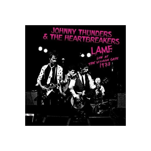 【発売日：2022年10月21日】ご注文後のキャンセル・返品は承れません。発売日:2022年10月21日/商品ID:5526630/ジャンル:ROCK/POP/フォーマット:LP/構成数:1/レーベル:Cleopatra/アーティスト:Jo...