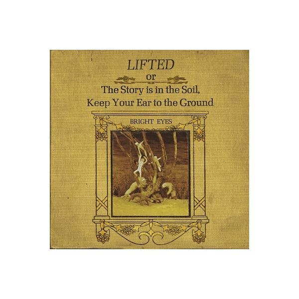 【発売日：2022年11月11日】ご注文後のキャンセル・返品は承れません。発売日:2022年11月11日/商品ID:5526695/ジャンル:ROCK/POP/フォーマット:LP/構成数:2/レーベル:Dead Oceans/アーティスト:...