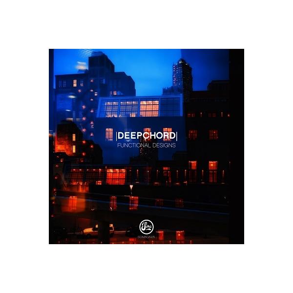 【発売日：2022年09月30日】ご注文後のキャンセル・返品は承れません。発売日:2022年09月30日/商品ID:5526697/ジャンル:SOUL/CLUB/RAP/フォーマット:CD/構成数:1/レーベル:Soma/アーティスト:De...