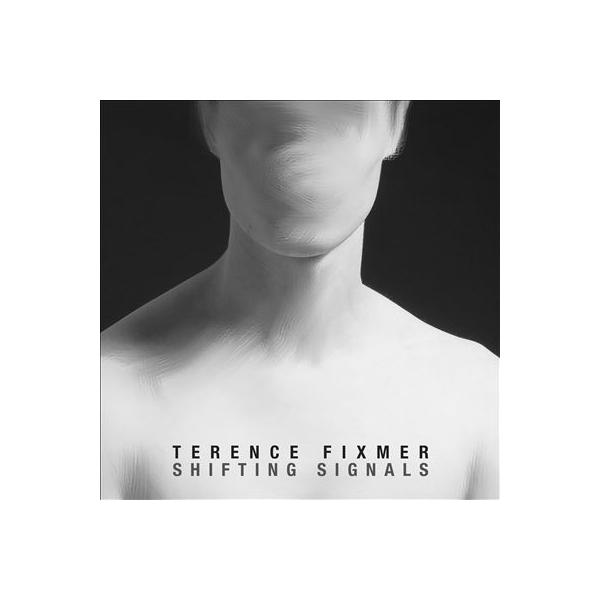 【発売日：2022年12月02日】ご注文後のキャンセル・返品は承れません。発売日:2022年12月02日/商品ID:5526707/ジャンル:SOUL/CLUB/RAP/フォーマット:CD/構成数:1/レーベル:Mute/アーティスト:Te...