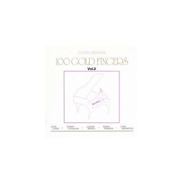 【発売日：2022年10月26日】ご注文後のキャンセル・返品は承れません。OLS特価500※こちらはアウトレットセール商品となります。パッケージ等に破損などダメージがある場合がございますが、外装不良による交換、返品はできかねますので予めご了...