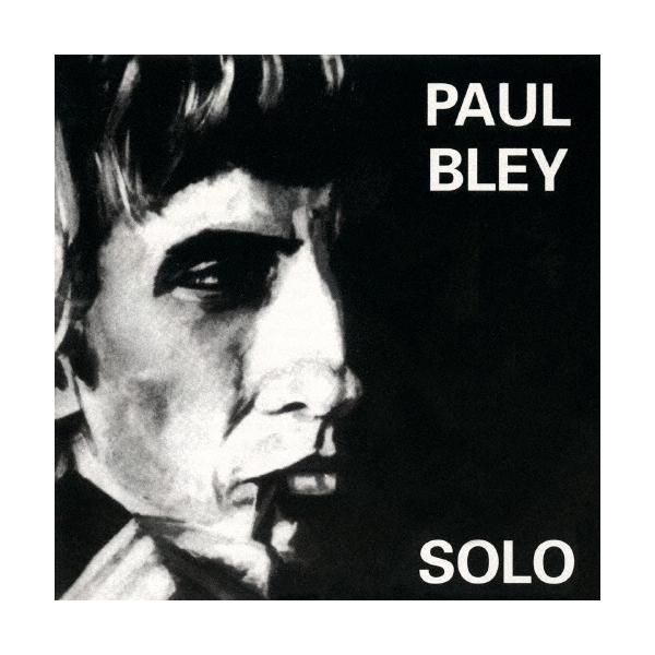 【発売日：2022年10月19日】ご注文後のキャンセル・返品は承れません。発売日:2022年10月19日/商品ID:5526778/ジャンル:JAZZ/フォーマット:CD/構成数:1/レーベル:SOLID/JUSTIN TIME/アーティス...