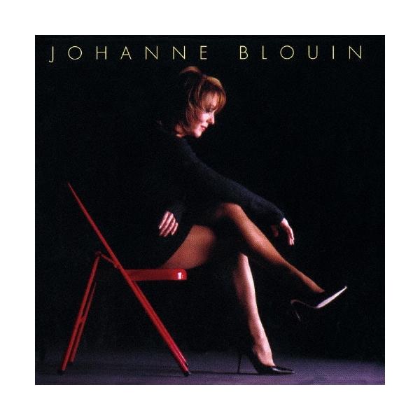 【発売日：2022年10月19日】ご注文後のキャンセル・返品は承れません。発売日:2022年10月19日/商品ID:5526780/ジャンル:JAZZ/フォーマット:CD/構成数:1/レーベル:SOLID/JUSTIN TIME/アーティス...